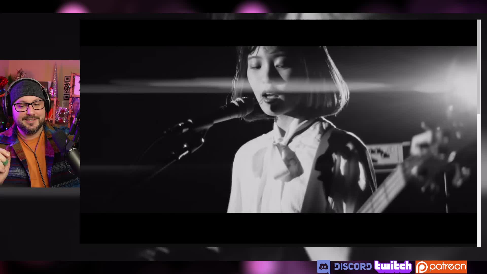 1679048311-419717334-01ecec6b-a338-4838-a399-d2110ddc56d2