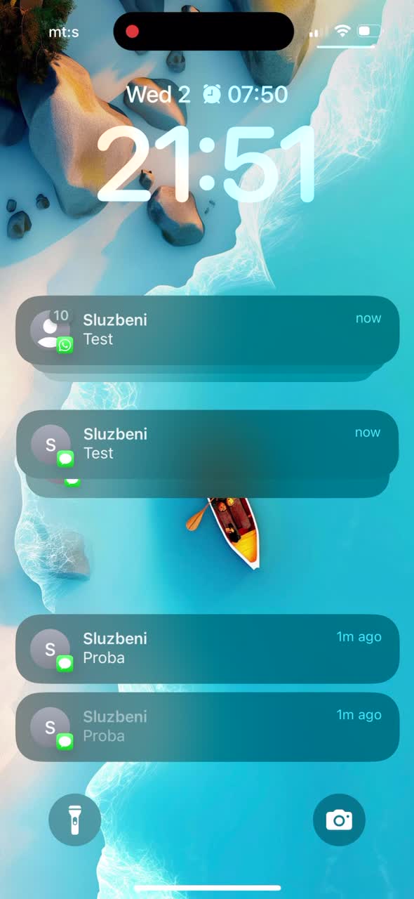 Watch 1 | Streamable