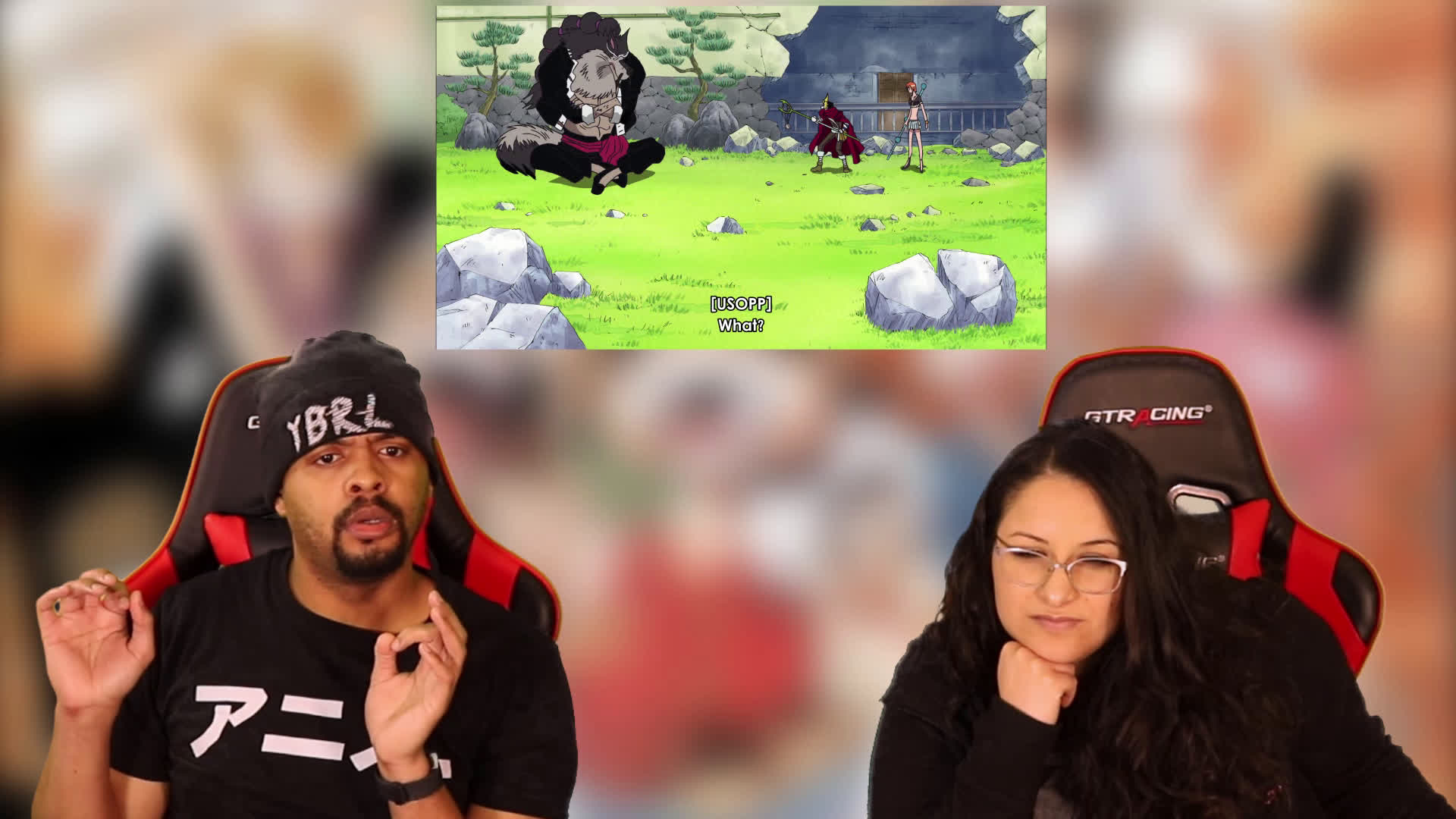 Watch One Piece 296 -298 uncut | Streamable