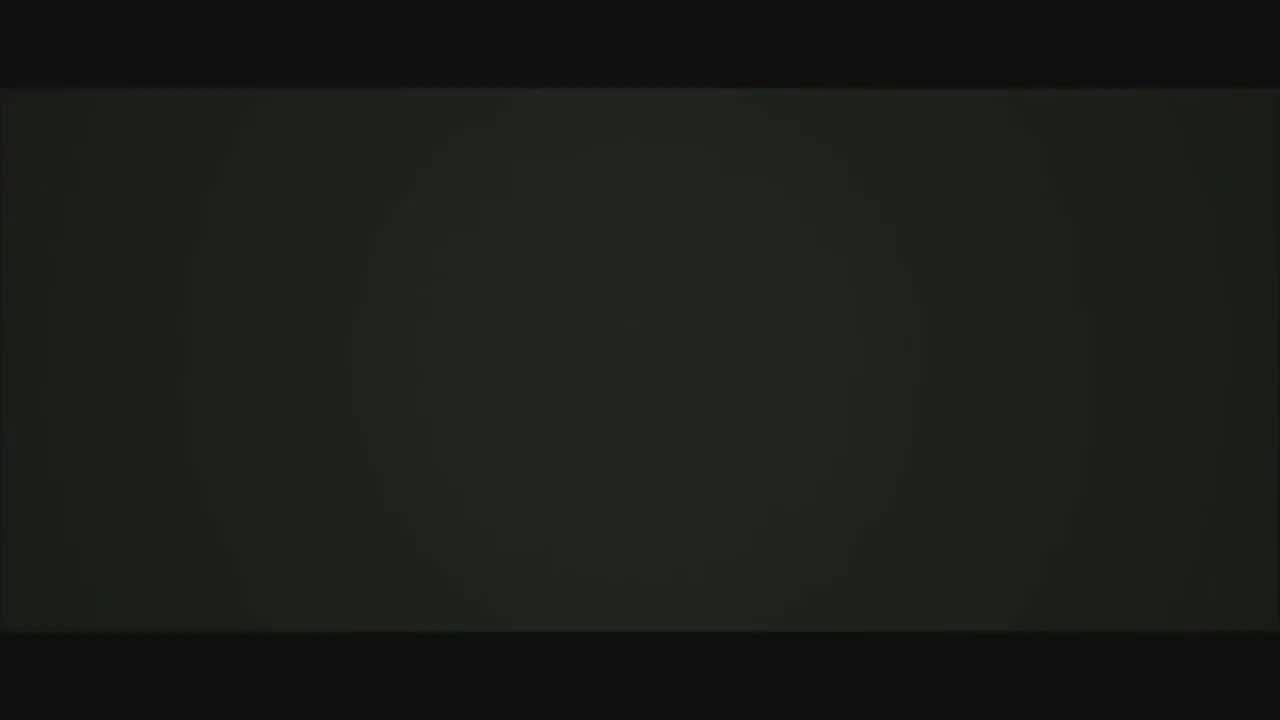 Watch arararagi super fast [edited] | Streamable