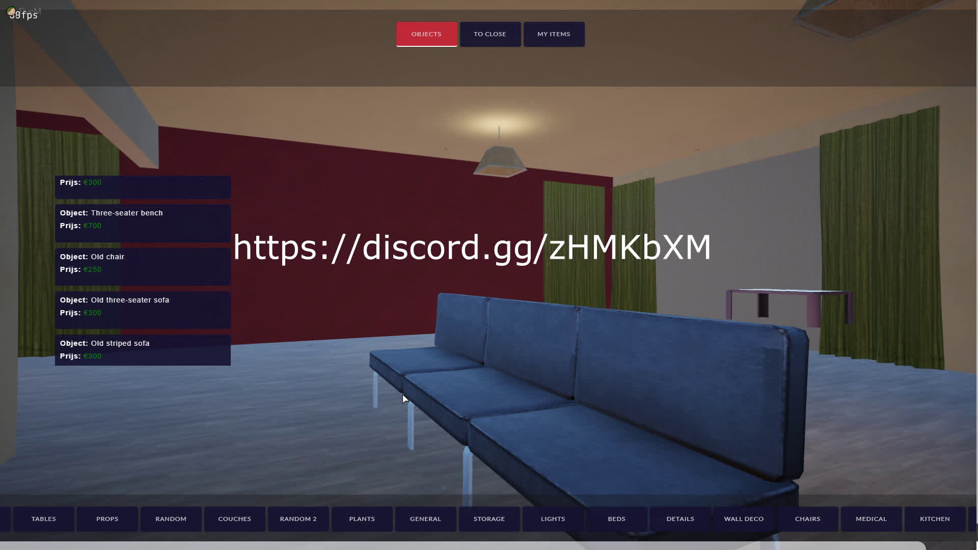 qrK Houses | https://discord.gg/qe4r5FdjWJ