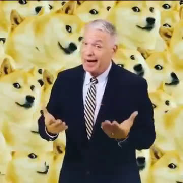 Now_this_is_epic_meme