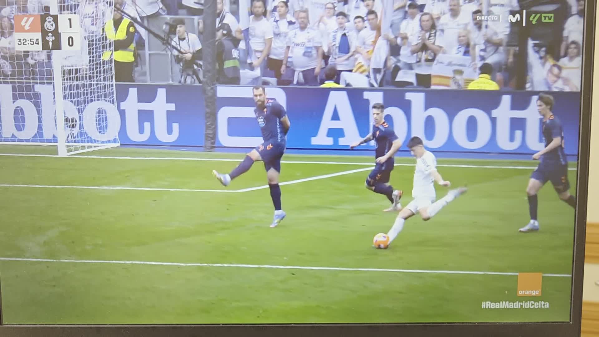 Watch Twitter acestreamf1 | Streamable