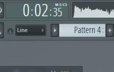 Watch FL64_2024-06-25_21-27-02.mp4 | Streamable