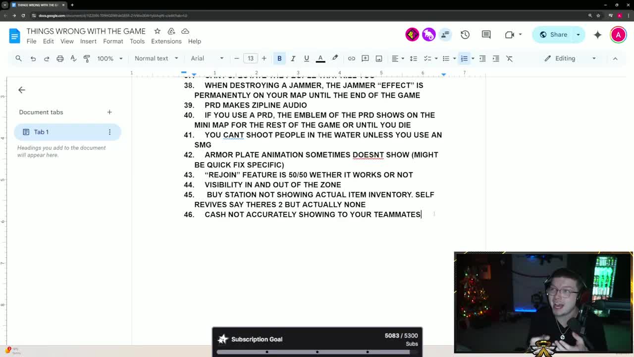 Watch Aydan on why aim-assist needs to be nerfed | Streamable