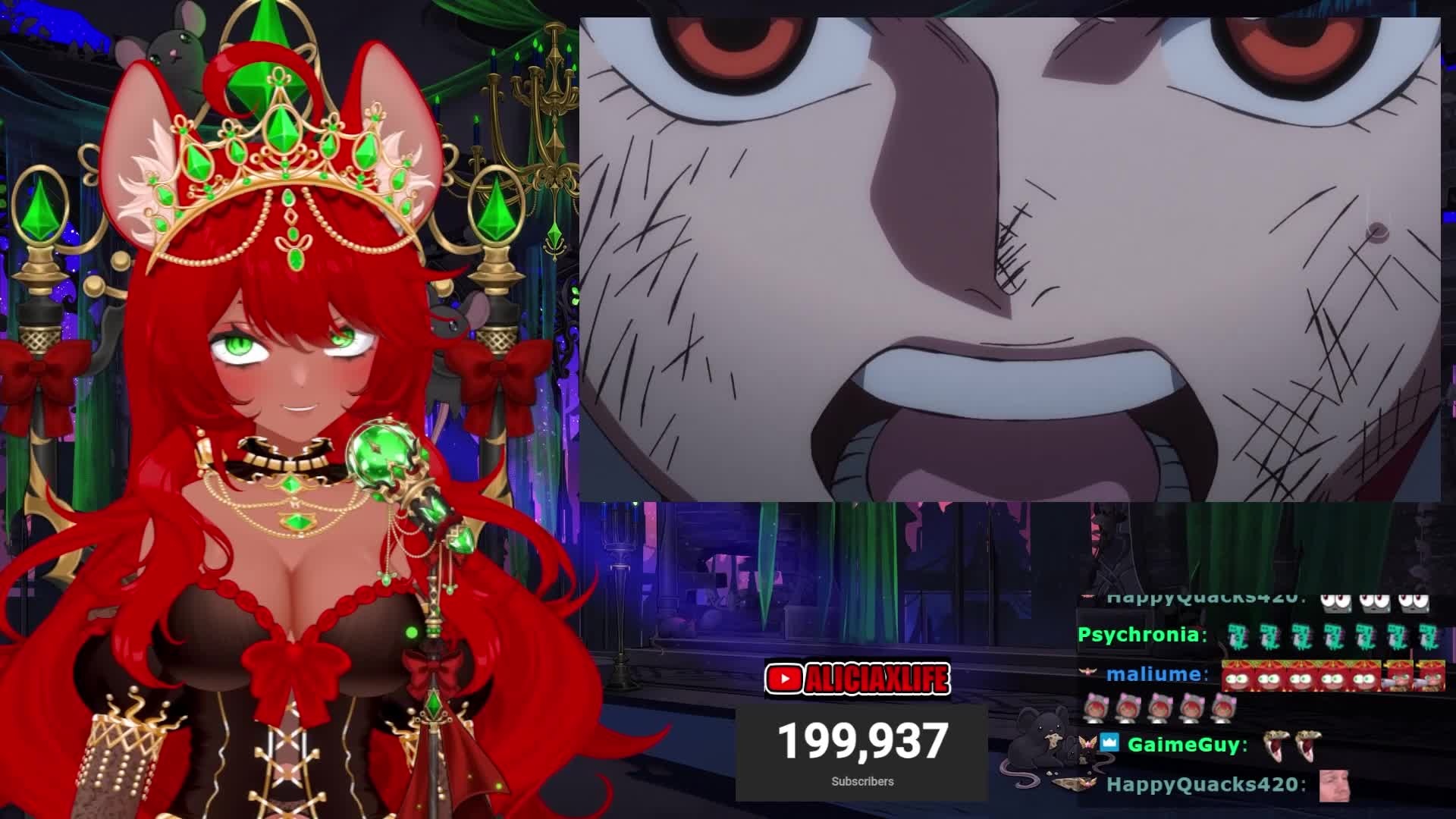 Watch OP 1009+1010 | Streamable