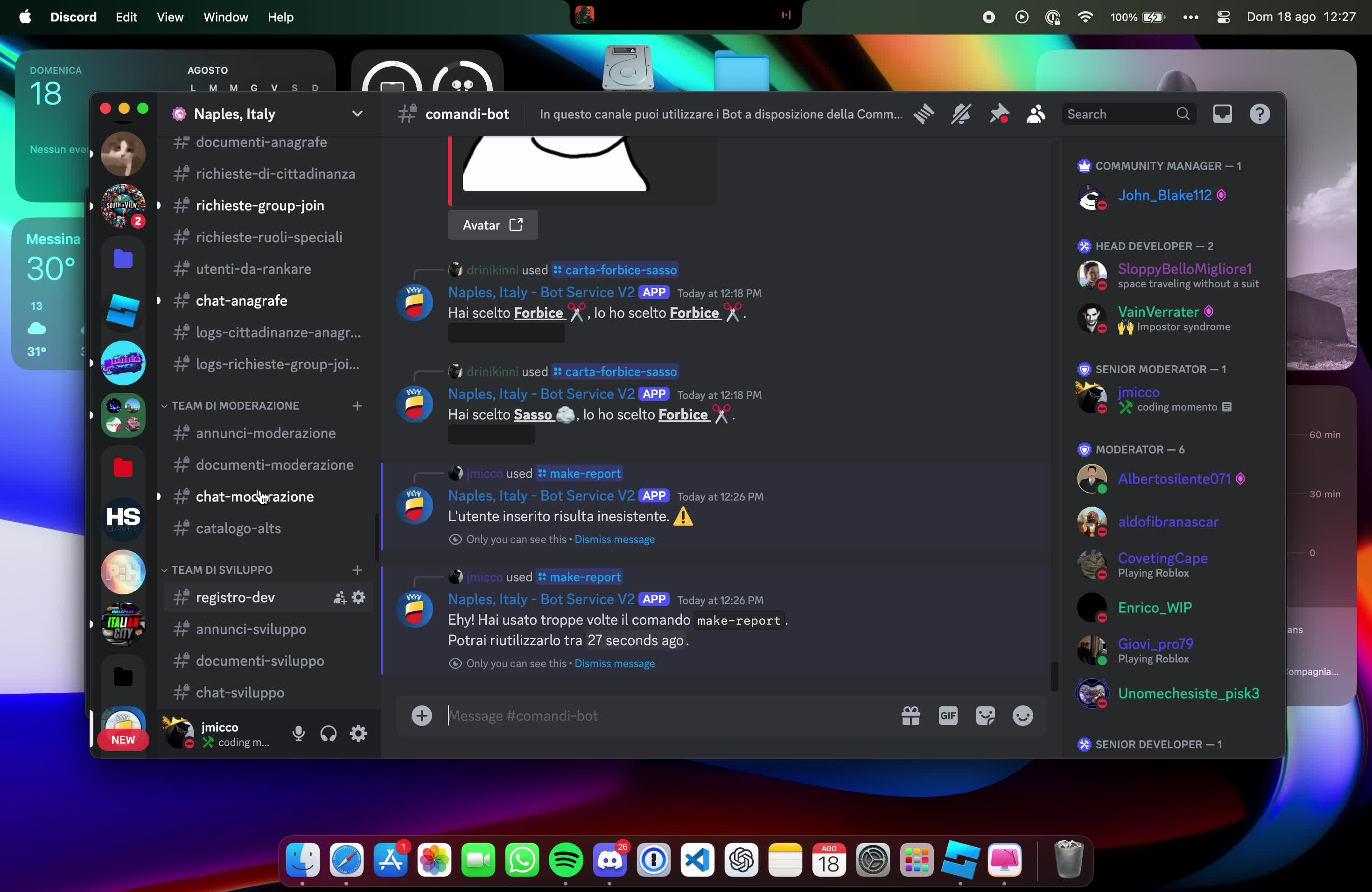 Watch Sistema Report | Streamable