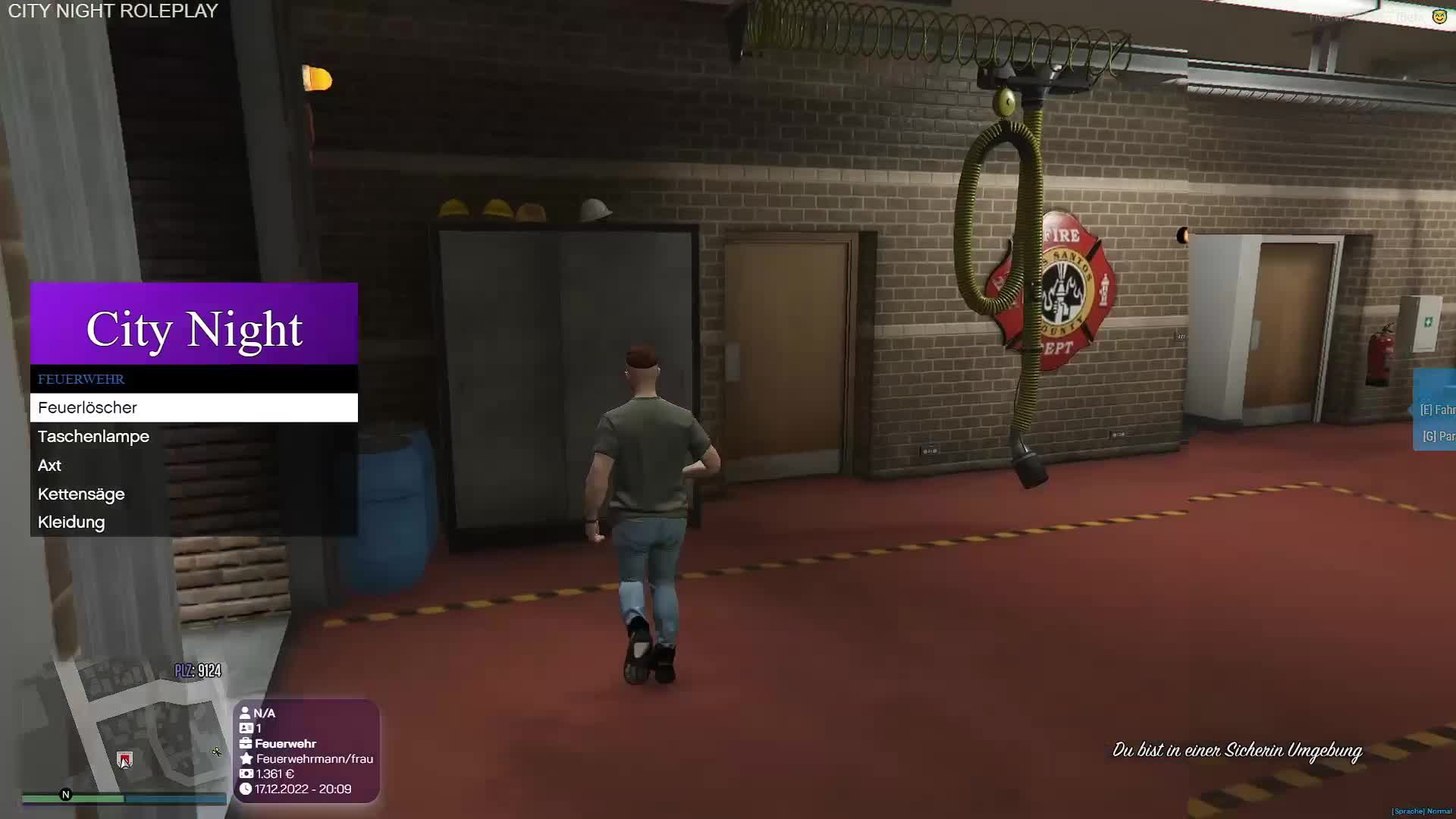 Watch MDEV | Script | IT_Freiwillig | Final Preview | Streamable