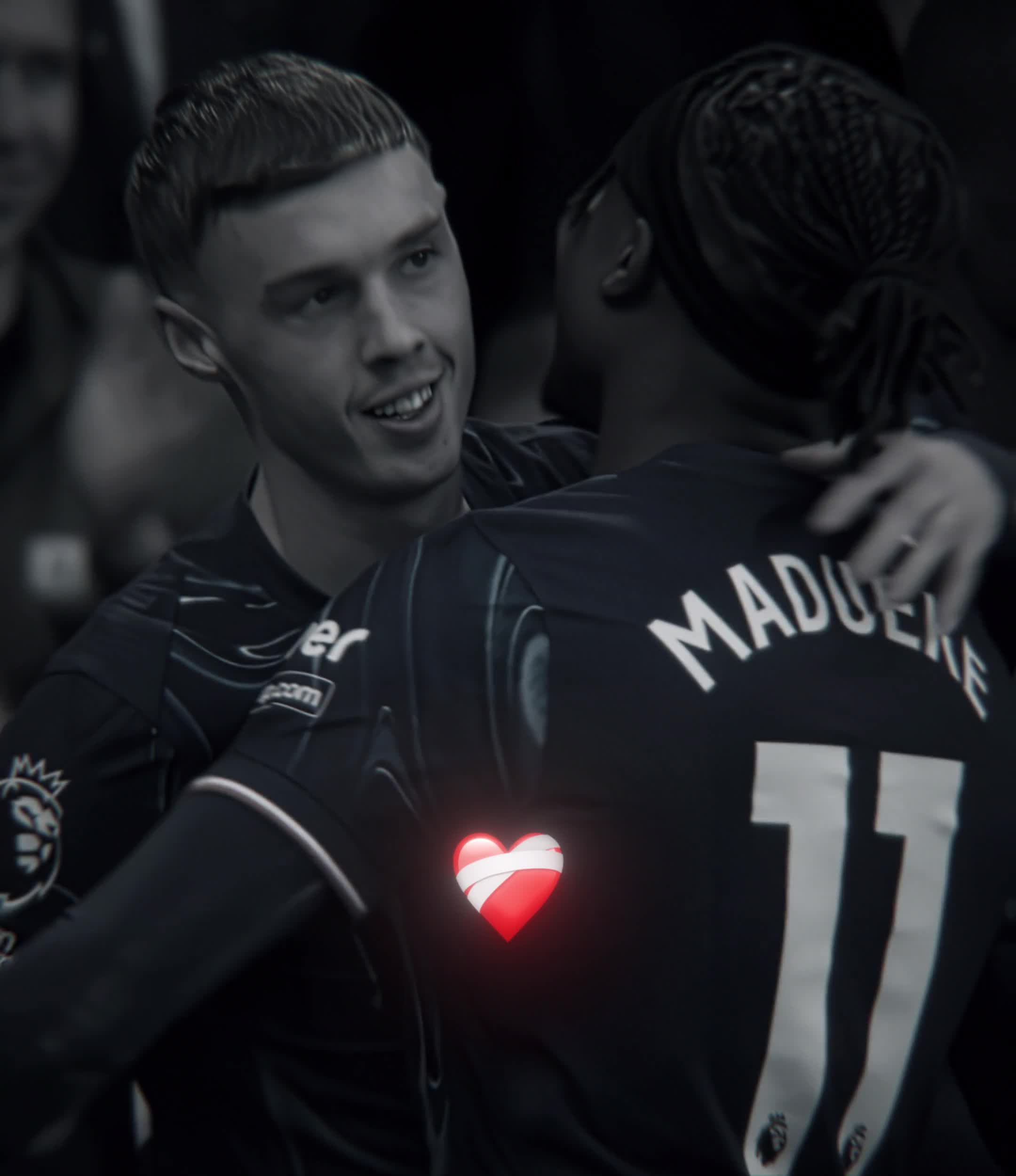 Watch what happened.. | Streamable