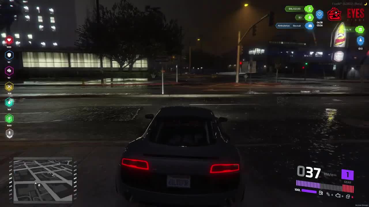 Watch y2mate.is-Argus-Hud-Stress-1.2-and-Position-Update-acYel4mPsG0-720p-1688550056 | Streamable