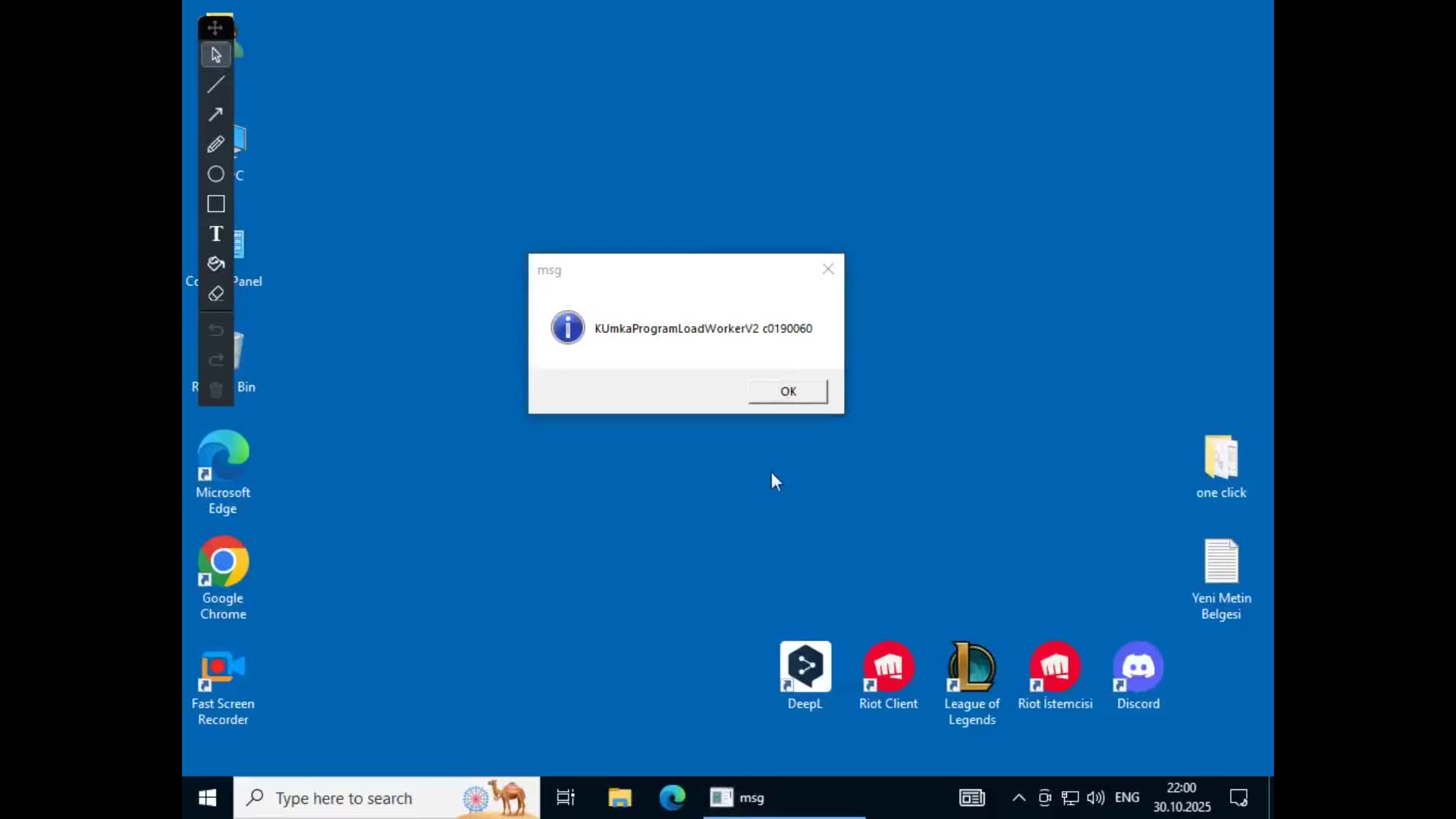 Watch one_click_video | Streamable