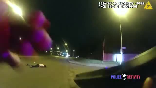 Watch videoplayback | Streamable