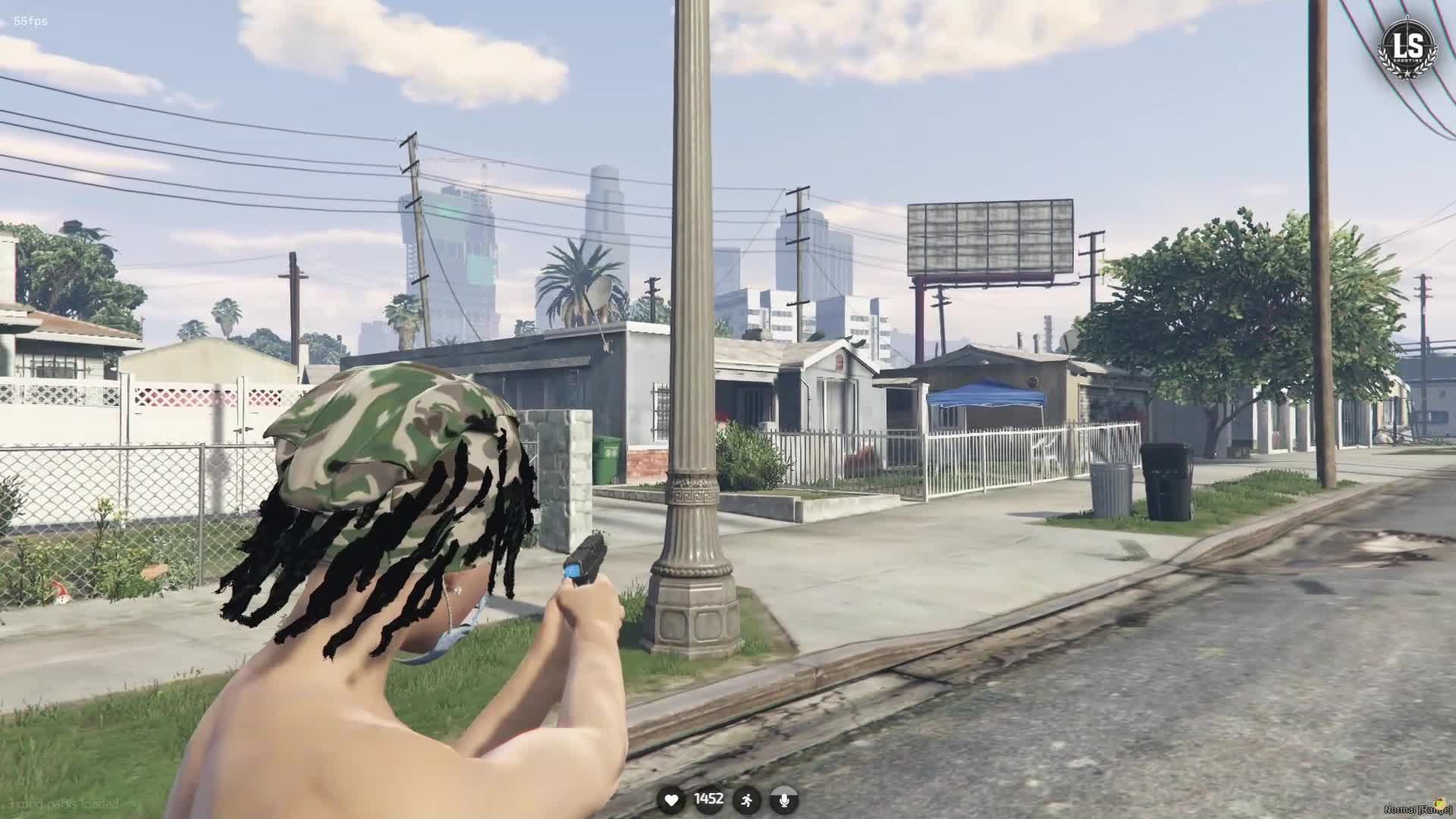 Watch free me | Streamable