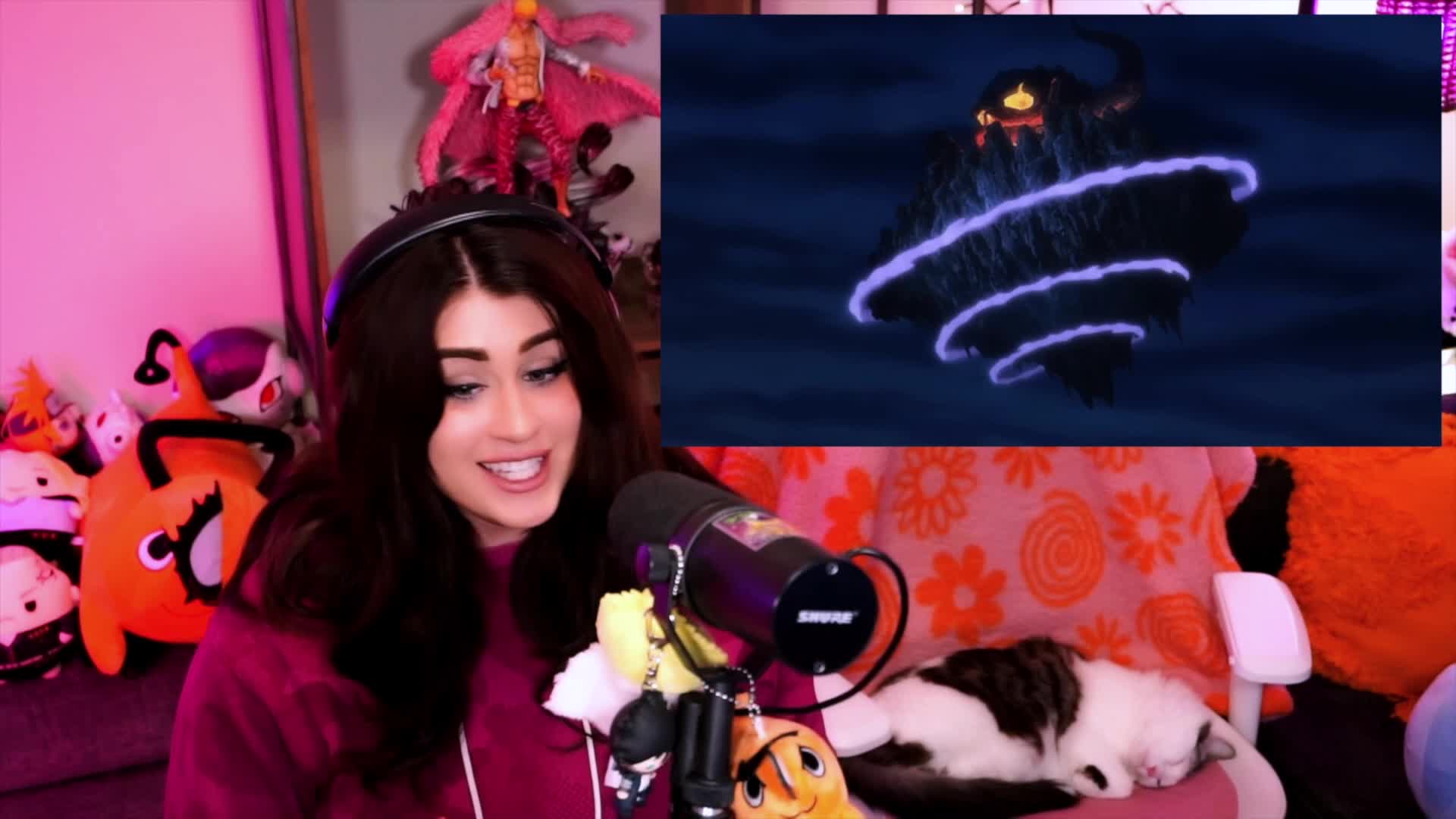 Watch op 1055 patreon | Streamable