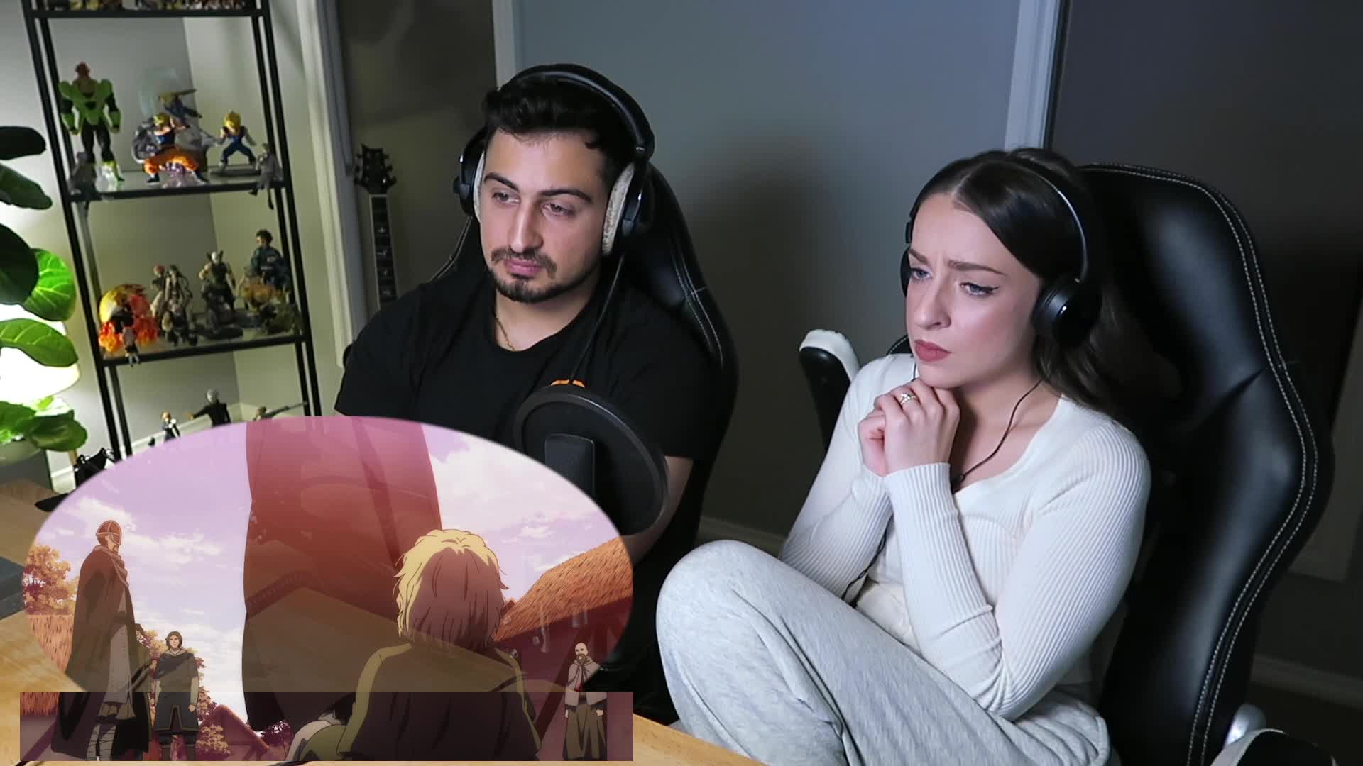 Watch VS 22 FL | Streamable