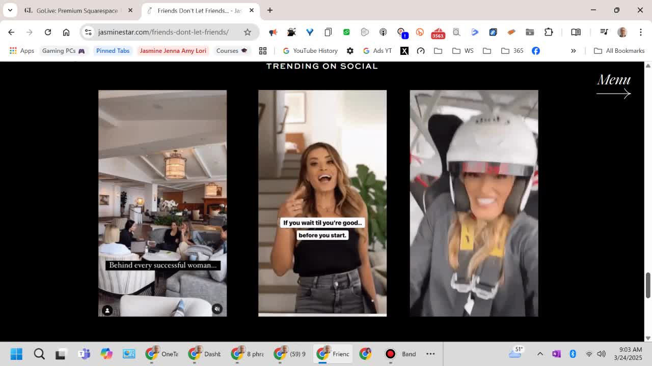 Watch How to Turn Off This Sound in Windows 11? | Streamable