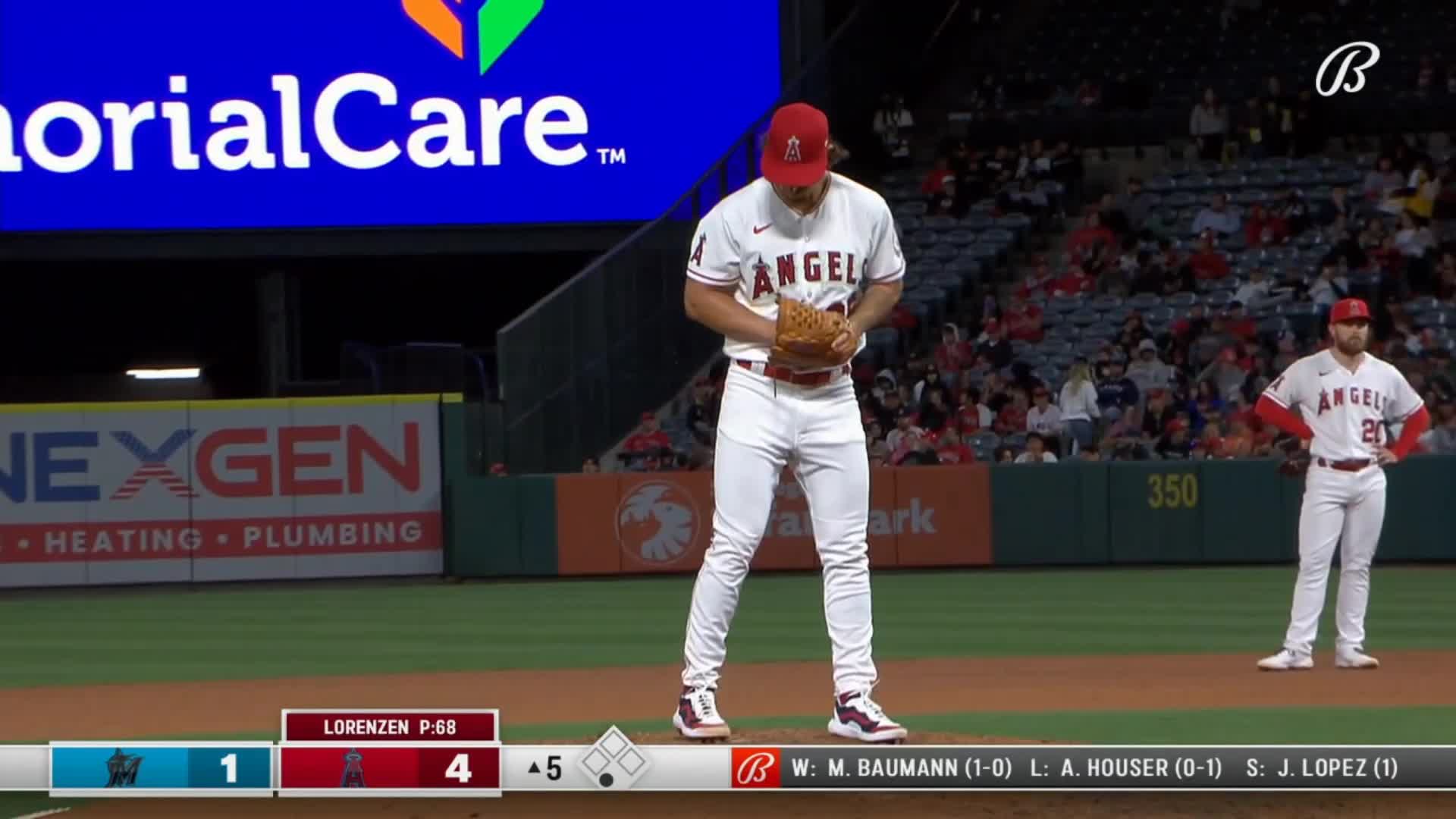 Gubi/Patrick Grunt p1