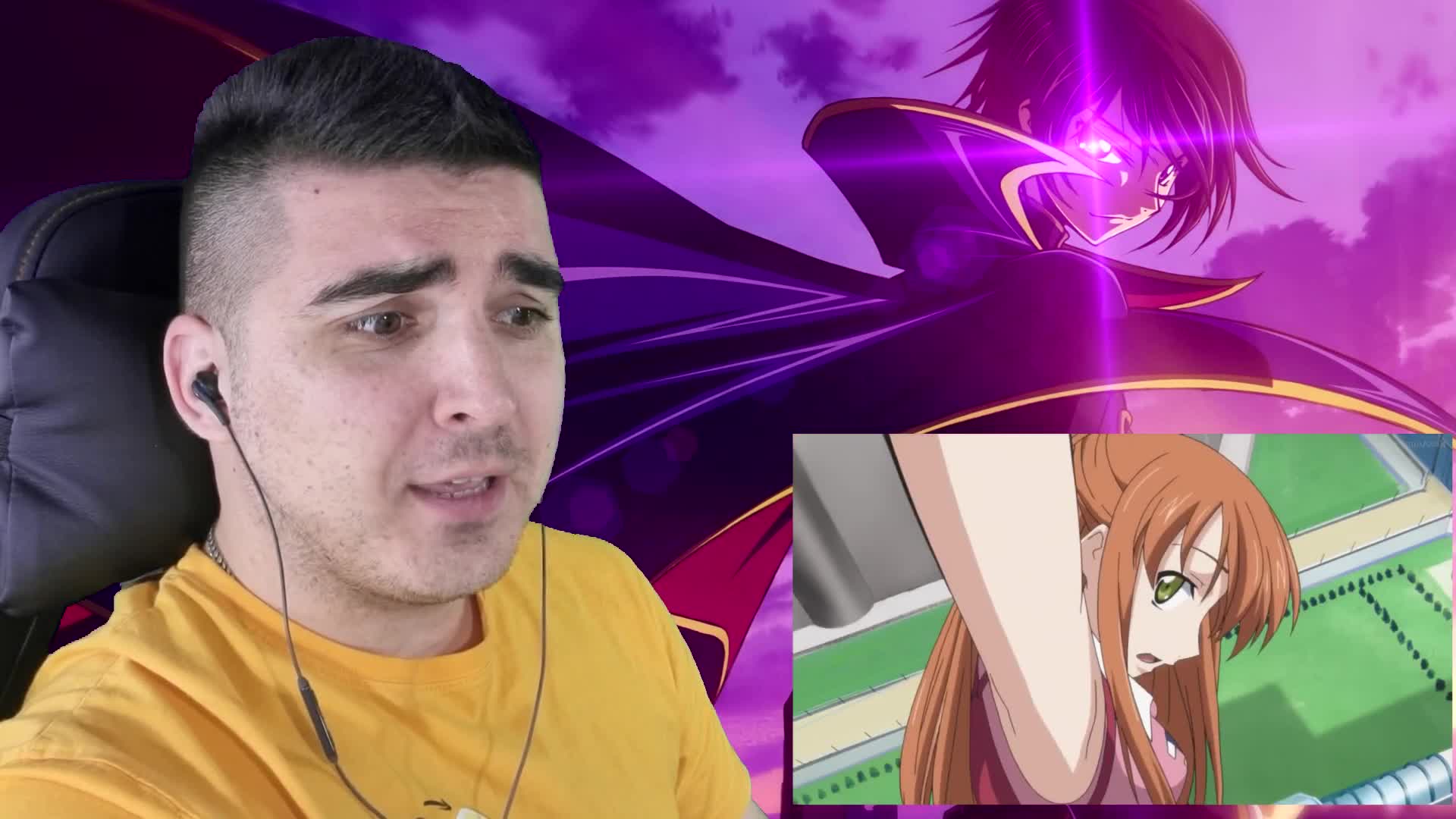 Watch 13-1 | Streamable