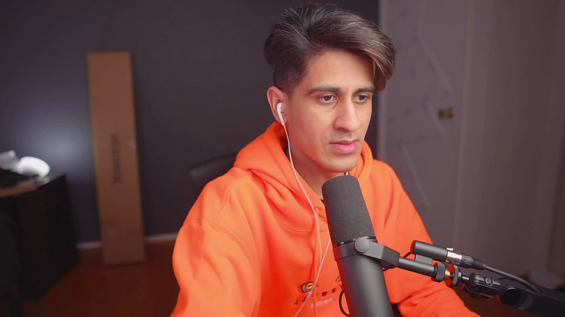 Bleach Episode 150, 151 Reaction(UNCUT)