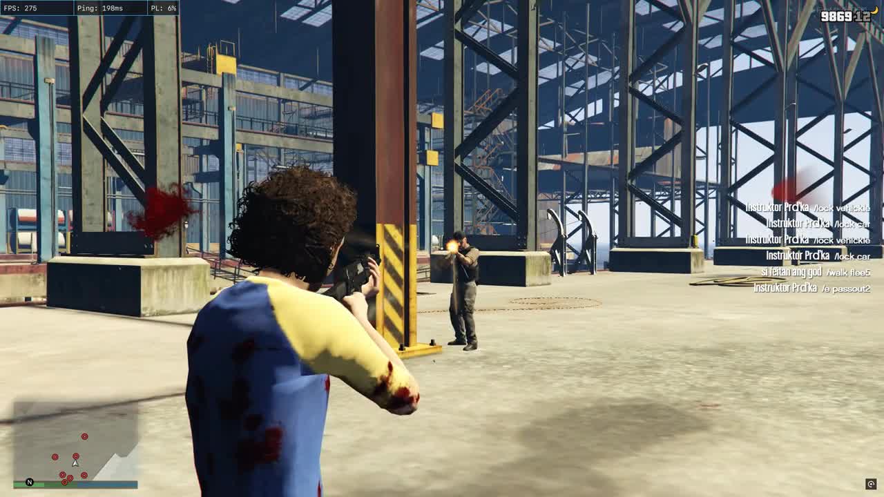 Watch Example | Streamable