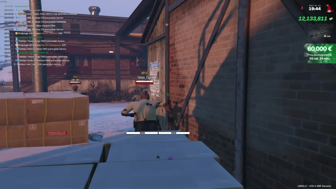 Watch hs | Streamable