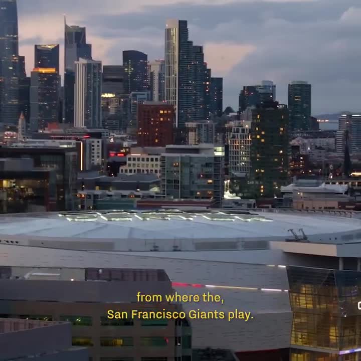 Watch Golden State Warriors - 👀 Jimmy Butler's FIRST DAY with the Dubs ...