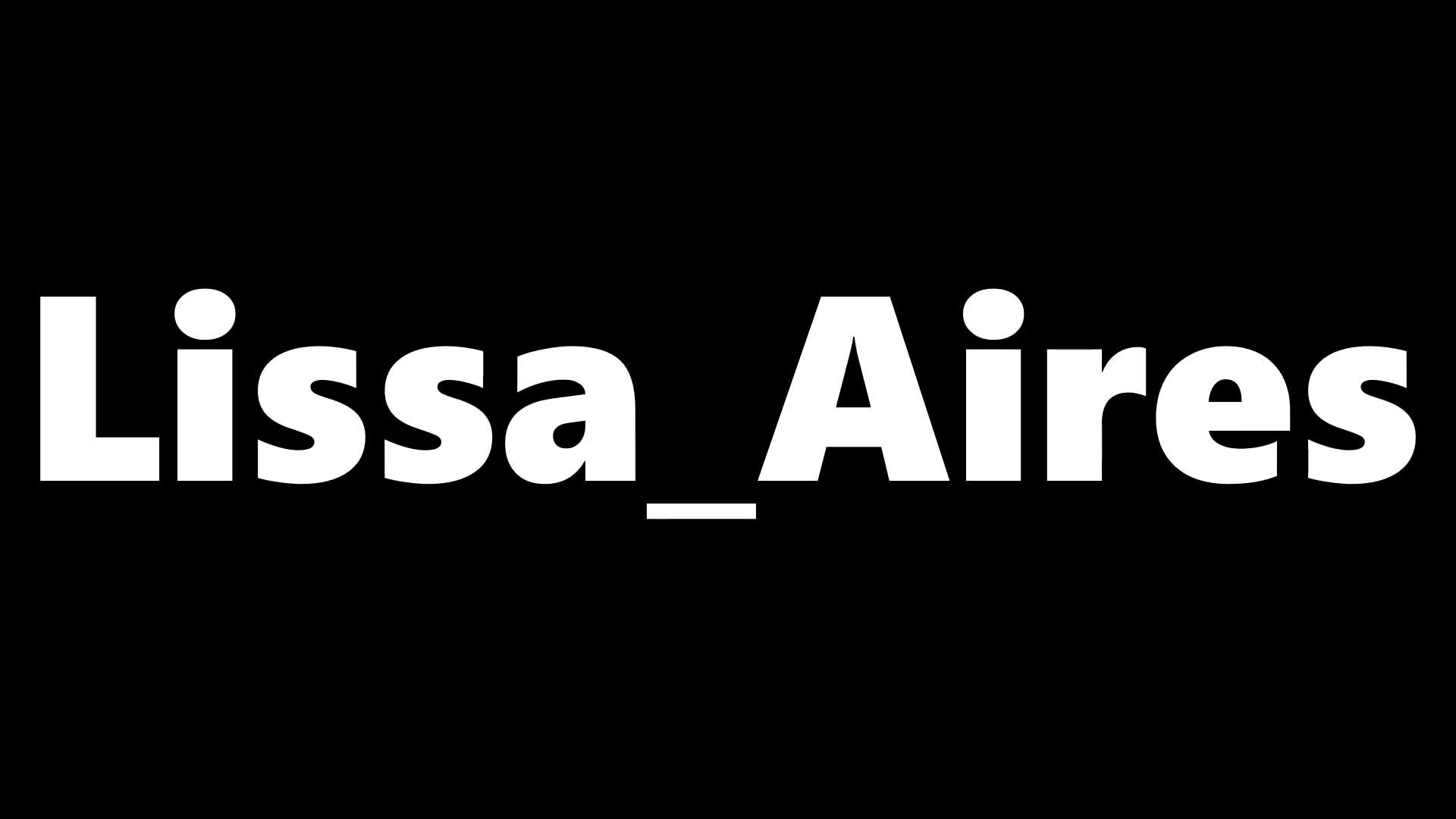 Watch MW 2019 Campaign Offline Proof | Streamable