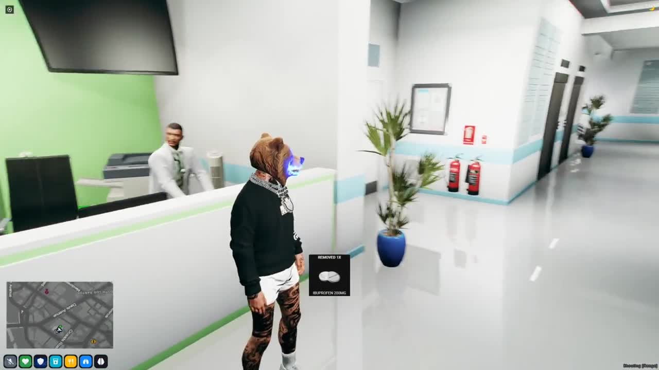 Watch randol_presc | Streamable