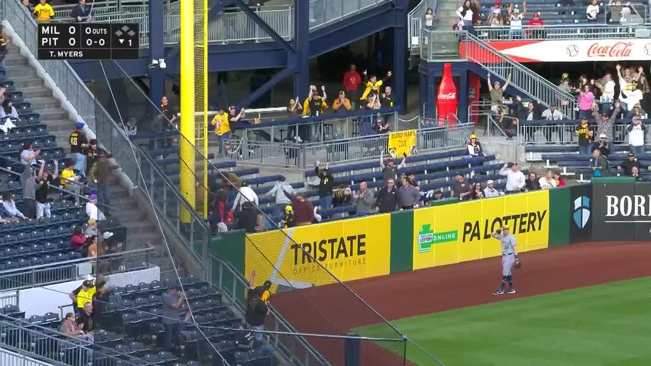 Watch 25292859-66378210-7d562a9c-csvm-diamondx64-asset_1280x720_59 ...