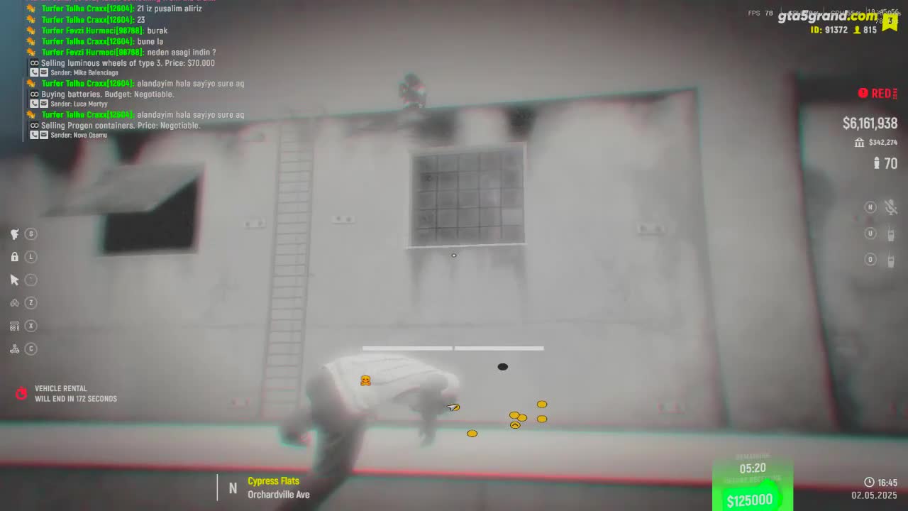 Watch er1.2 | Streamable