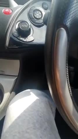 3F163F57-D27A-4CFC-B9FD-14E3C7446E79