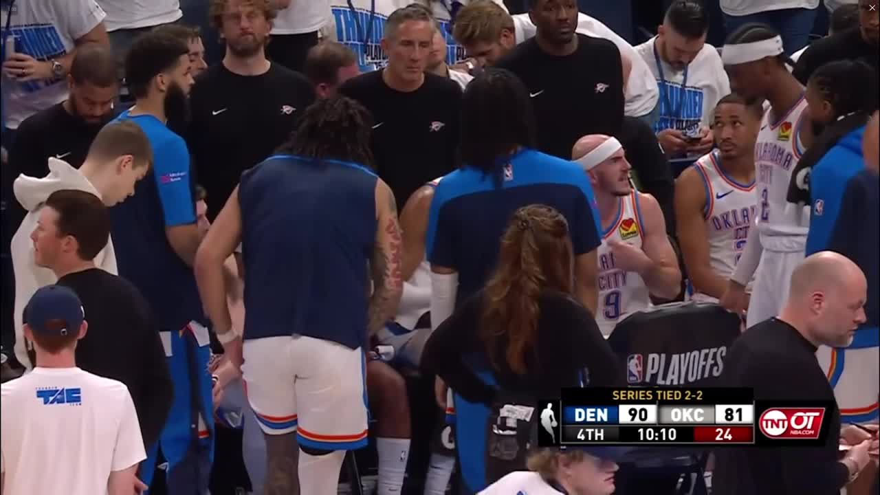 Watch 2025-05-13 21-42-33_1 | Streamable