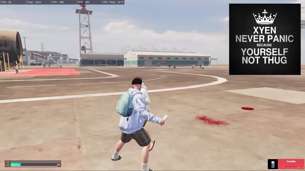 Watch Setting Đelete Xyen | Streamable