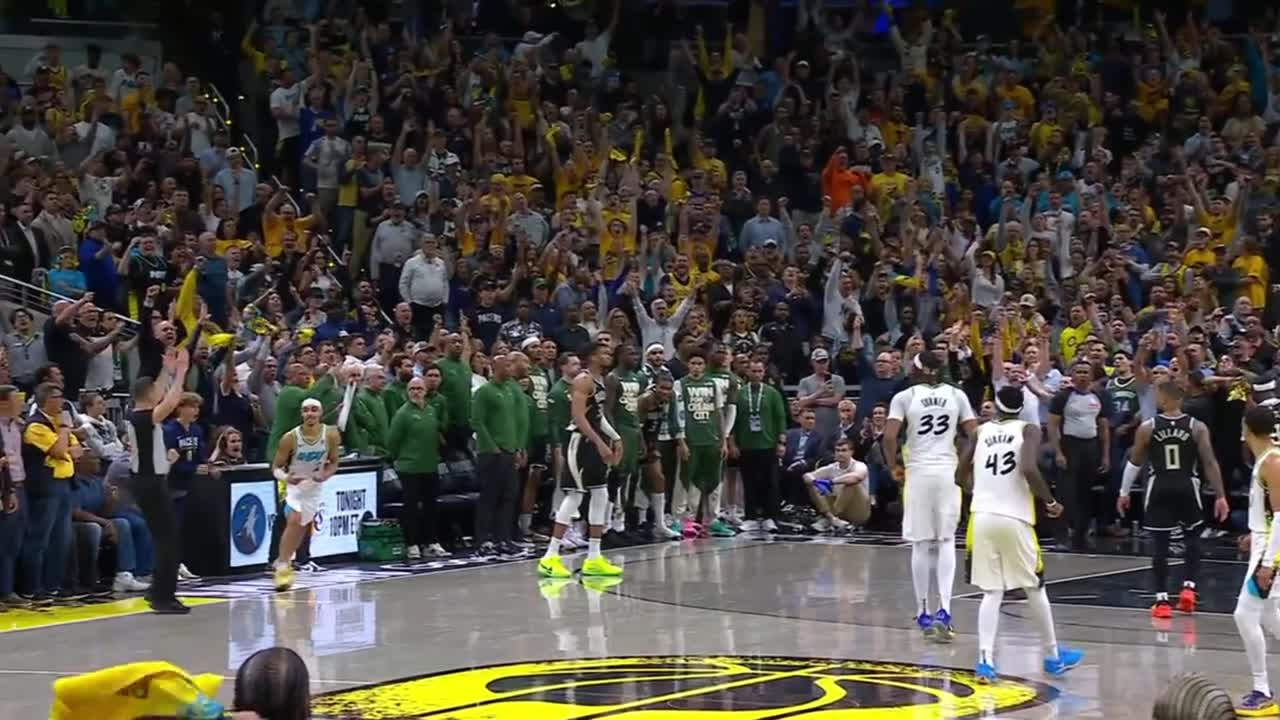 Watch nem3 | Streamable