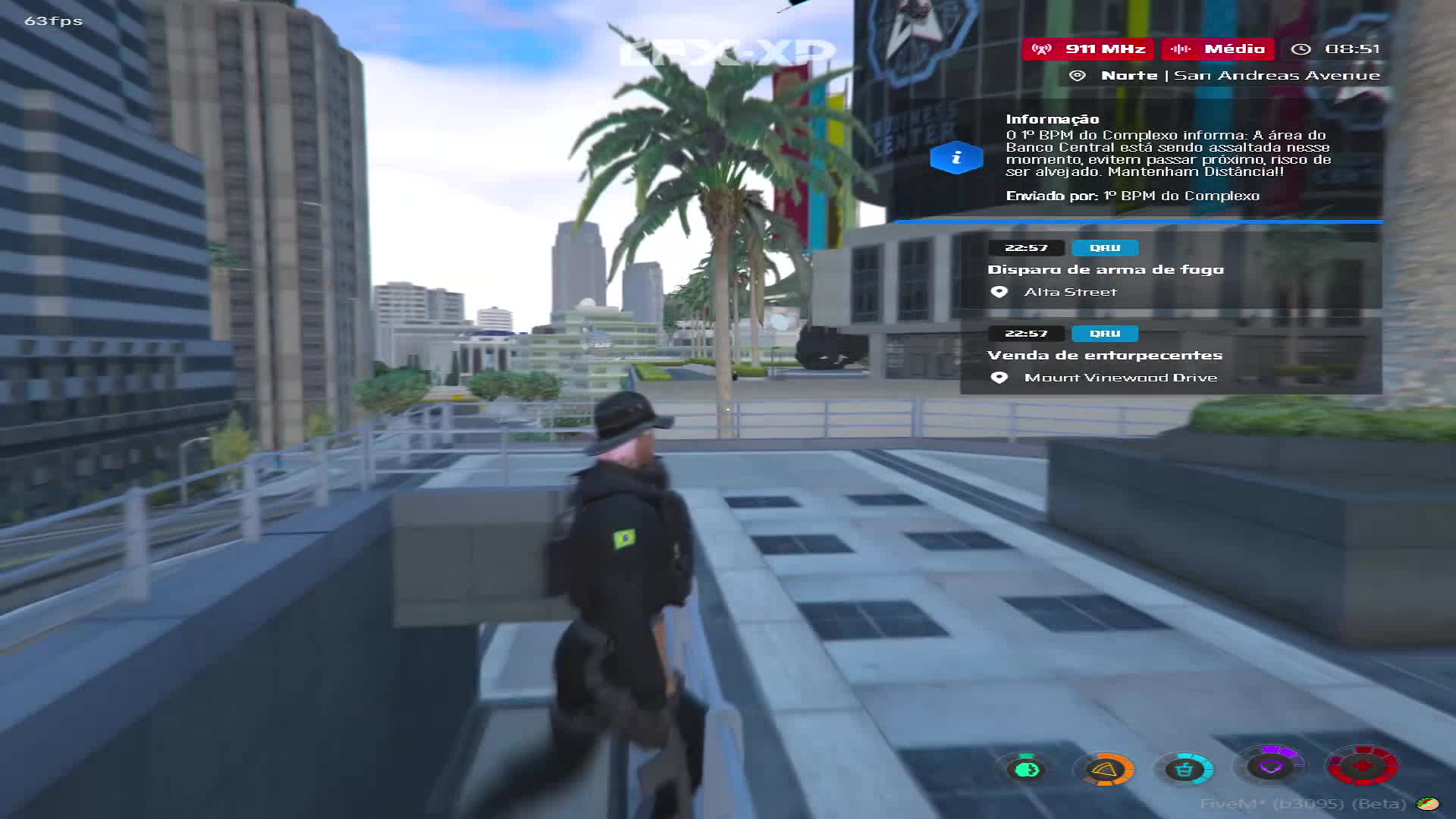 Watch previa 2 | Streamable