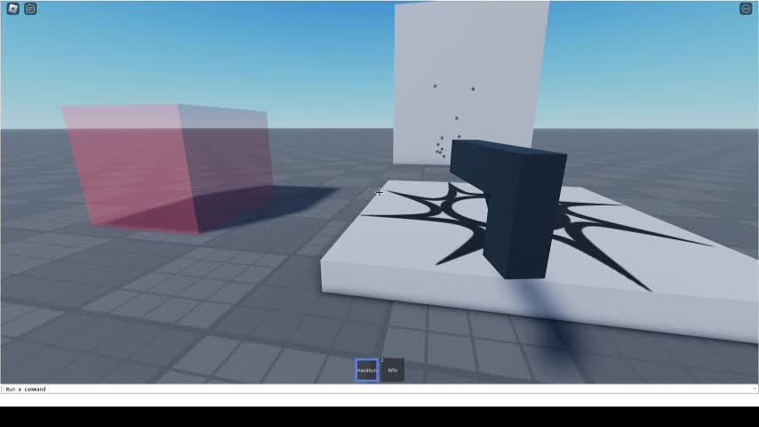 Watch Hand Gun Script | Streamable