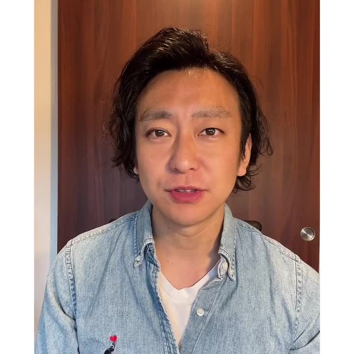 Watch a0ae22 | Streamable