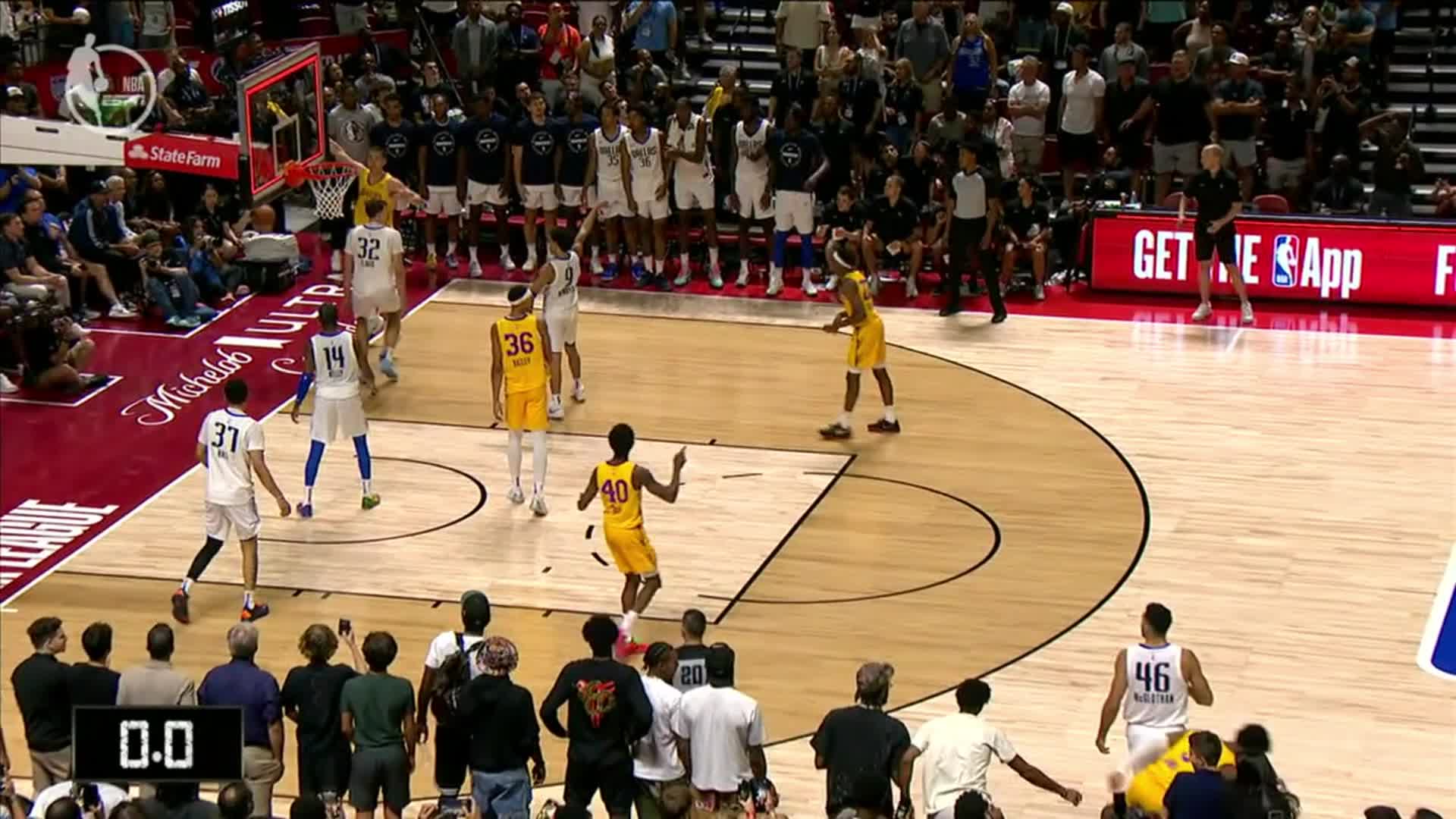 Watch br | Streamable