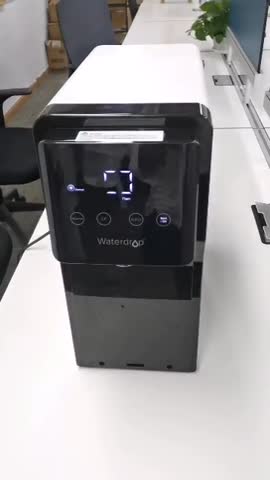 Watch RO_N1_Empty_Internal_Tank | Streamable