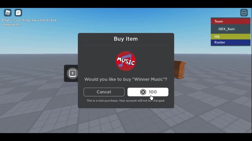 Watch Raider Pack | Streamable