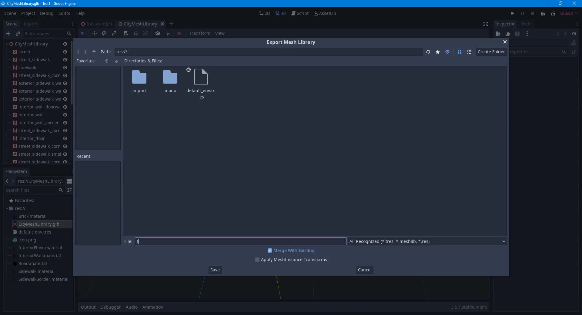 Godot_v3.5.1-stable_mono_win64_2022-10-16_00-24-43