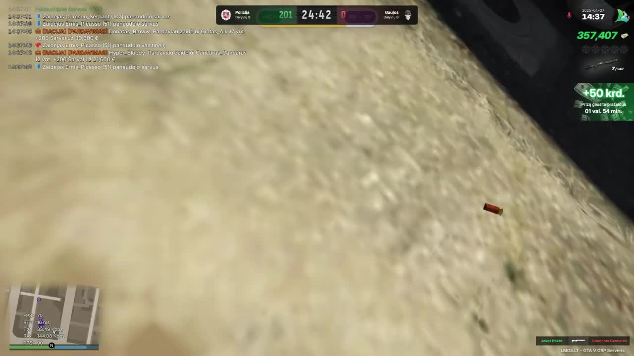 Watch Caruso VDM | Streamable