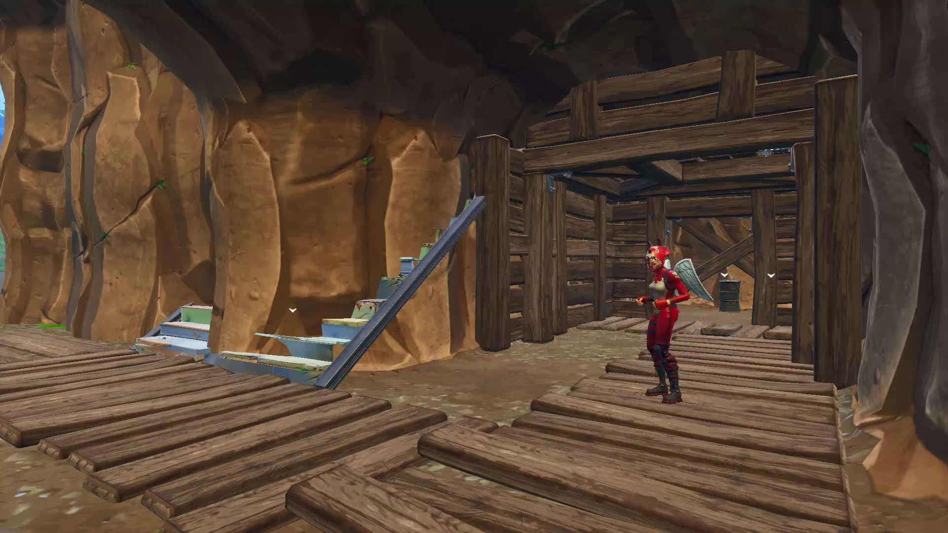 Fortnite 04212018 - 151847151DVR