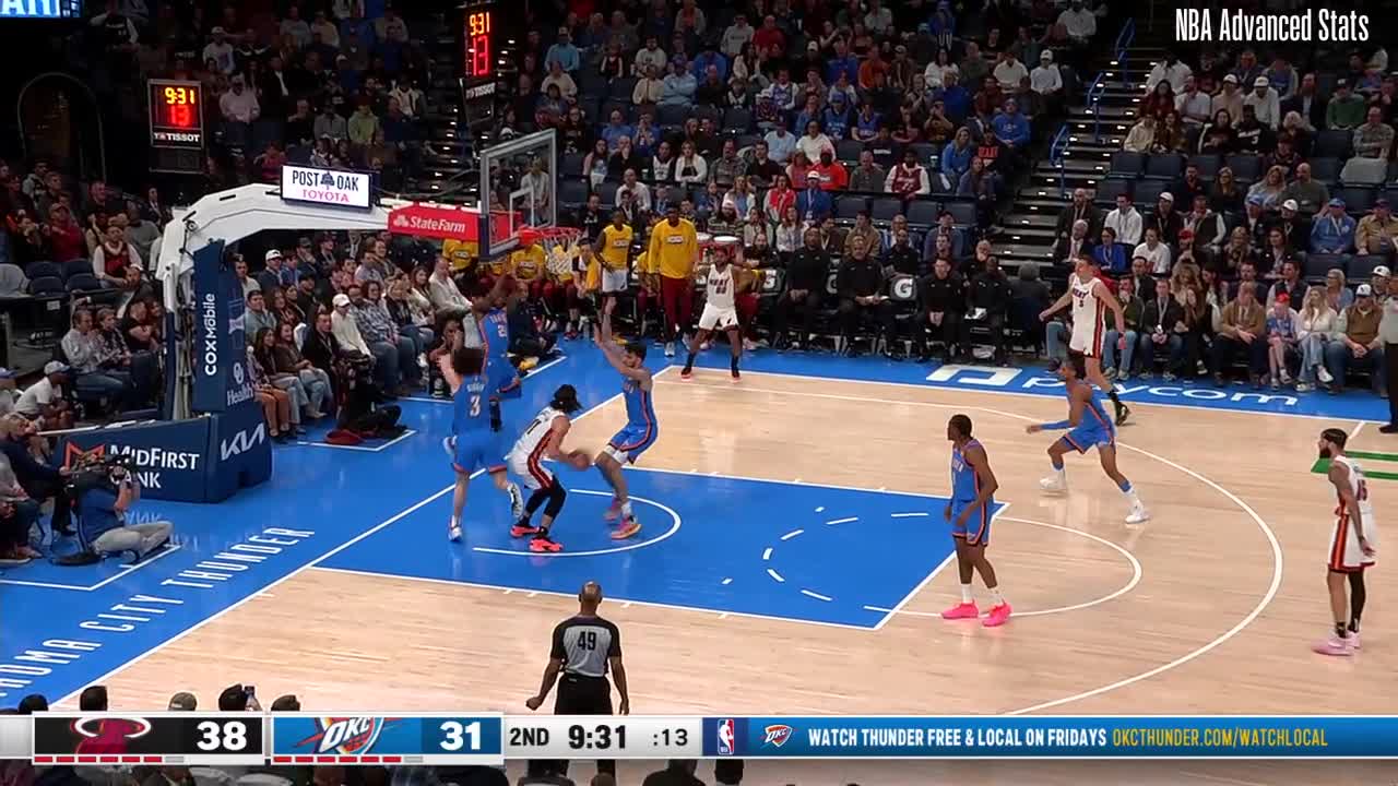 Watch a5fb755e-d45f-9367-042b-52634a6faa17_1280x720 | Streamable