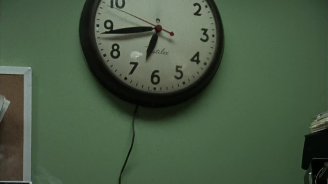 Watch Central Park Five - The Central Park Five | Streamable