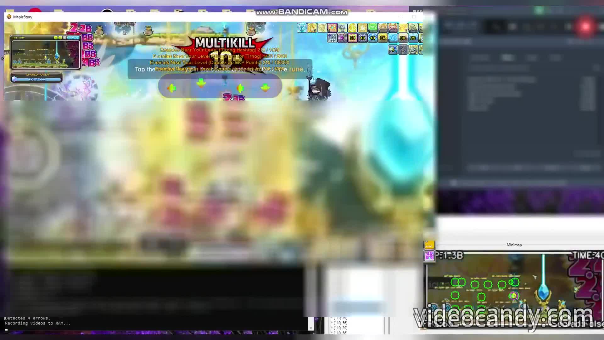 Watch colored_merged_edited | Streamable