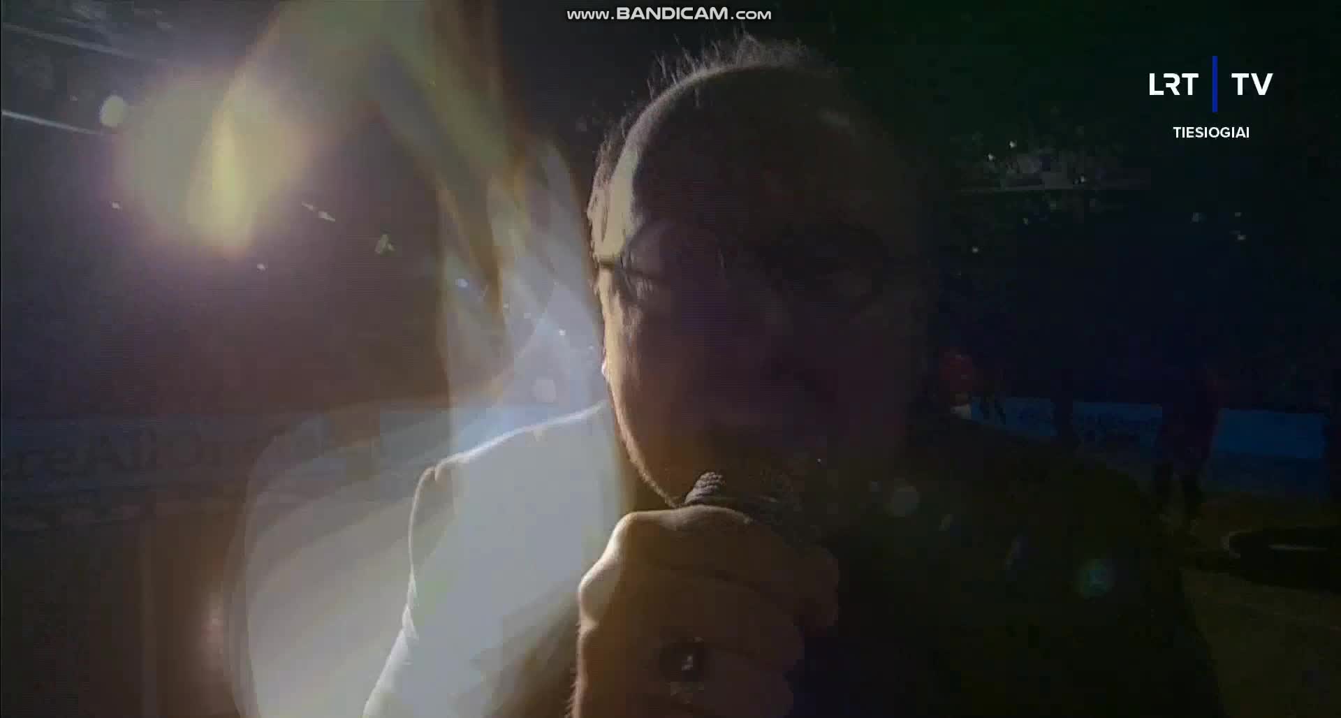 zalgirio_pristatymas