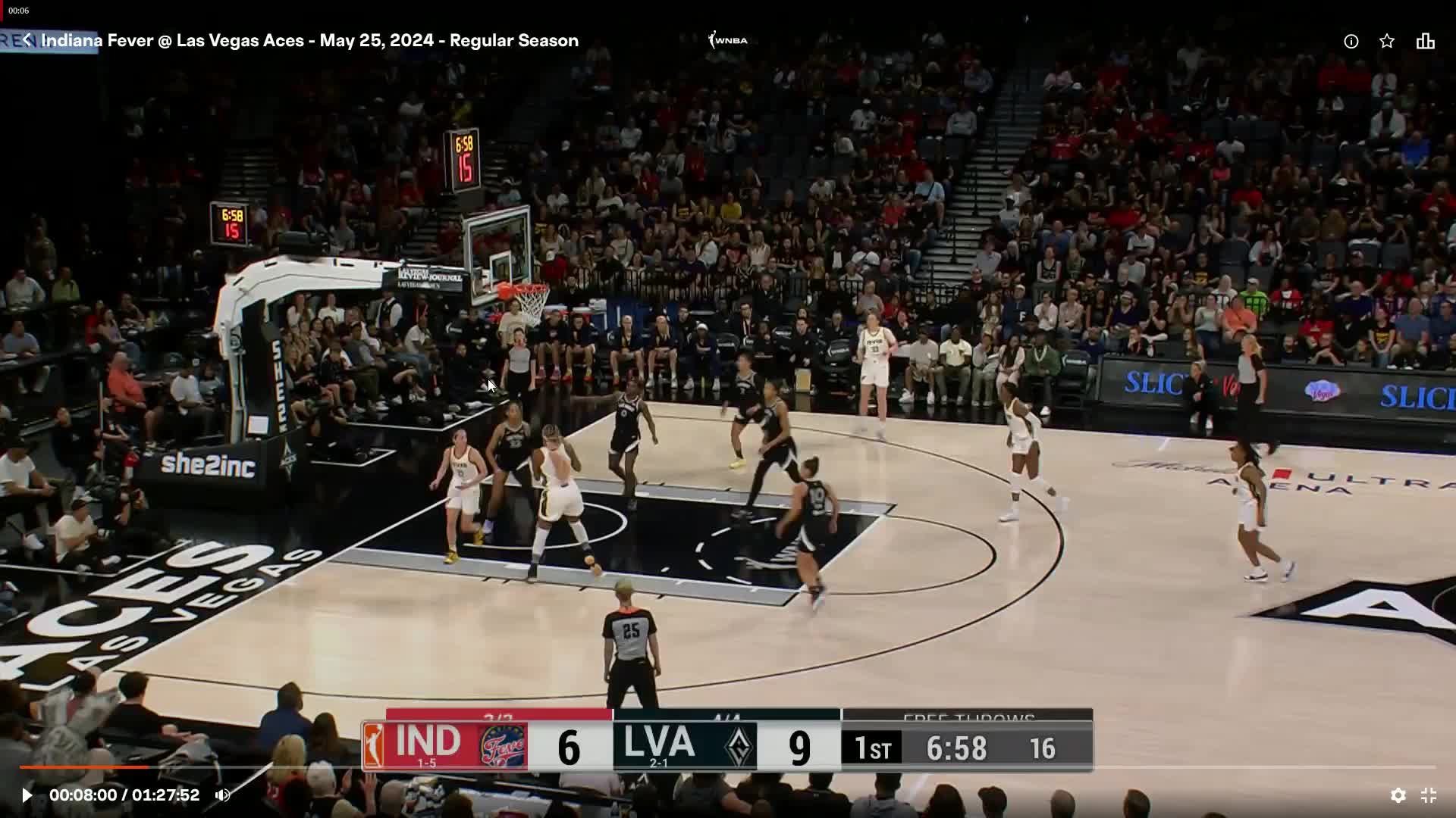 Watch unknown_2024.05.28-20.51_1 | Streamable