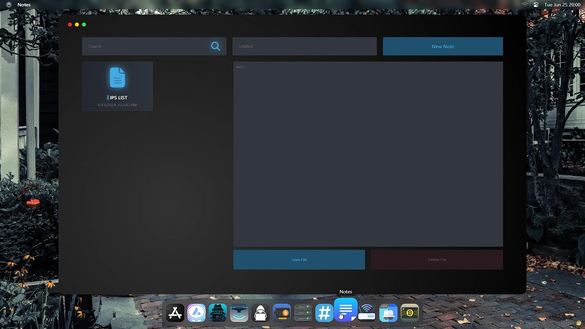 Watch computer-update | Streamable