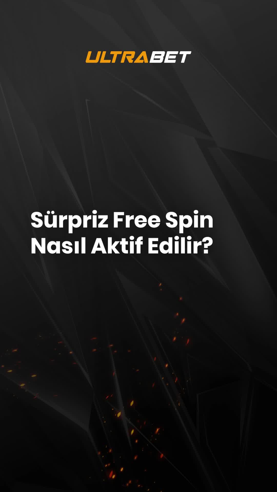 Watch 🧡 Mount Mazuma Oyununda Free Spinler Nasıl Aktif Edilir? | Ultrabet | Streamable